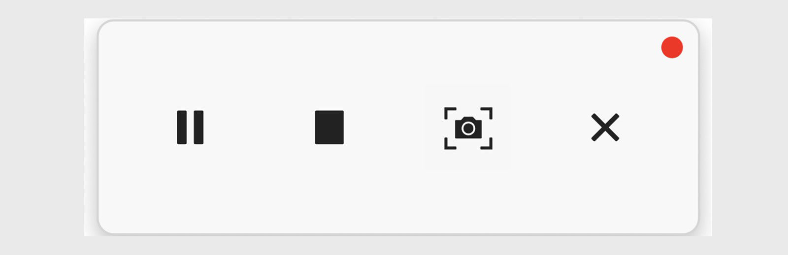 How to record software simulations in Adobe Captivate